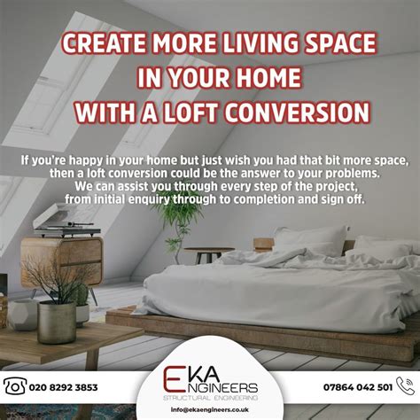 Engineering Design Structure Iron Structuralexperts Project Loft