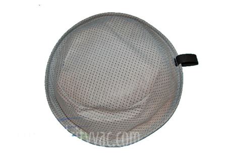 Hoover 59644002 Filter For Guv L2310 L2315 And L2330 Garage Utility Vac
