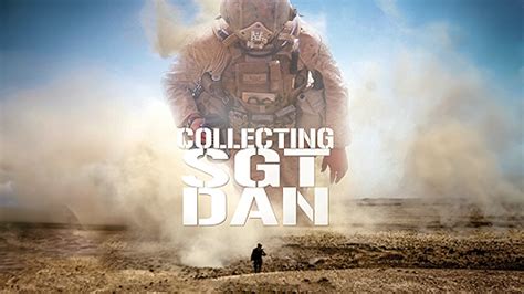 Watch Murph The Protector Prime Video