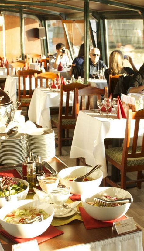 Accommodations Chobe Safari Lodges