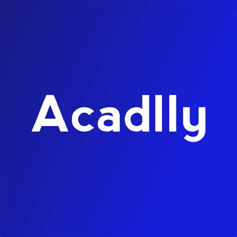 Computer Laboratory Rules And Regulations Acadlly Learning