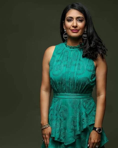 Jill Mateas Robinson On Linkedin Manjitminhas Star Photo