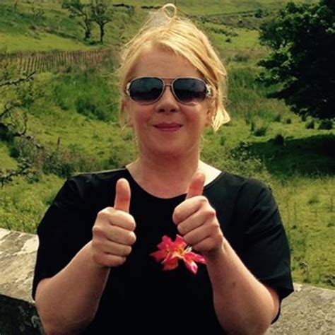 Dalry Primary Schools Leaf Journey Keep Scotland Beautiful