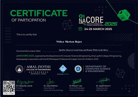 Im Really Excited To Share That Our Team Had The Opportunity To