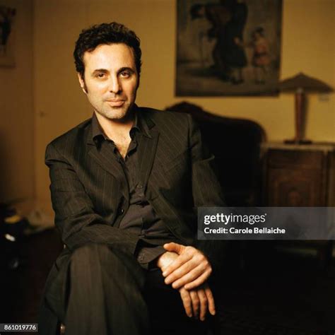 Melki Photos And Premium High Res Pictures Getty Images