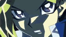 Dark Magician S Tenor