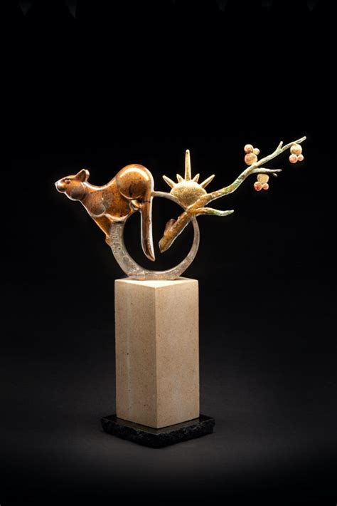 Tim Cherry Lovetts Fine Art Gallery