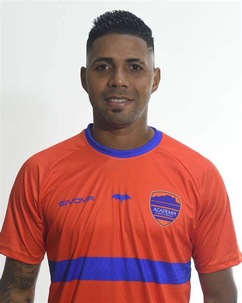 Richard Celis East Bengal Fc Pes Kings Edition