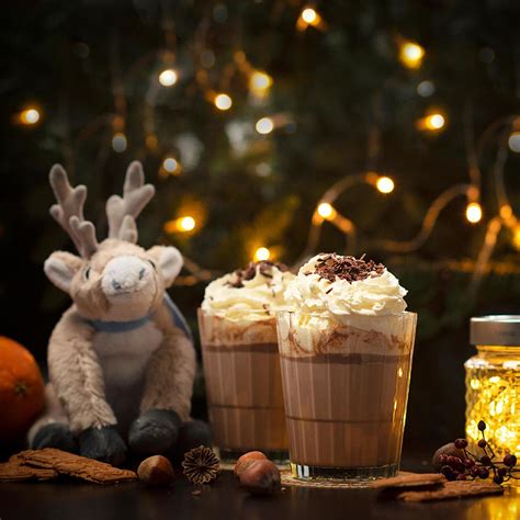 Oxford Bar Stacking Highball Glasses 395ml