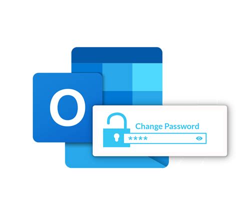Pst Password Remover Tool Remove Outlook Pst Password