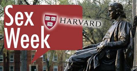 Campus Reform The 1 Source For College News