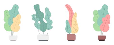 Collection Of Vector Objects Flat Color Suit Hangers Vector Portable Animation Hotel Png And