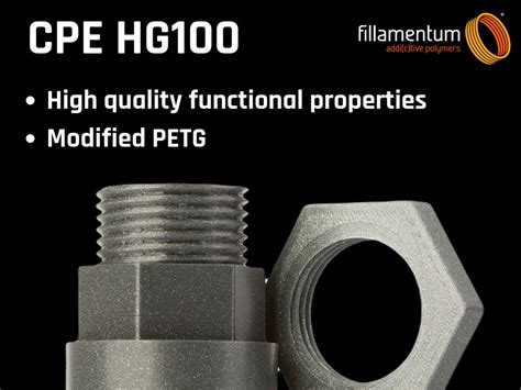 Cpe Voron Printers From By Ravmeimad Fillamentum