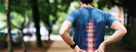 Spinal Angiogram Johns Hopkins Medicine