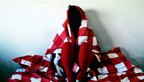 Brain Waves Show Wholl Respond To Zoloft Futurity