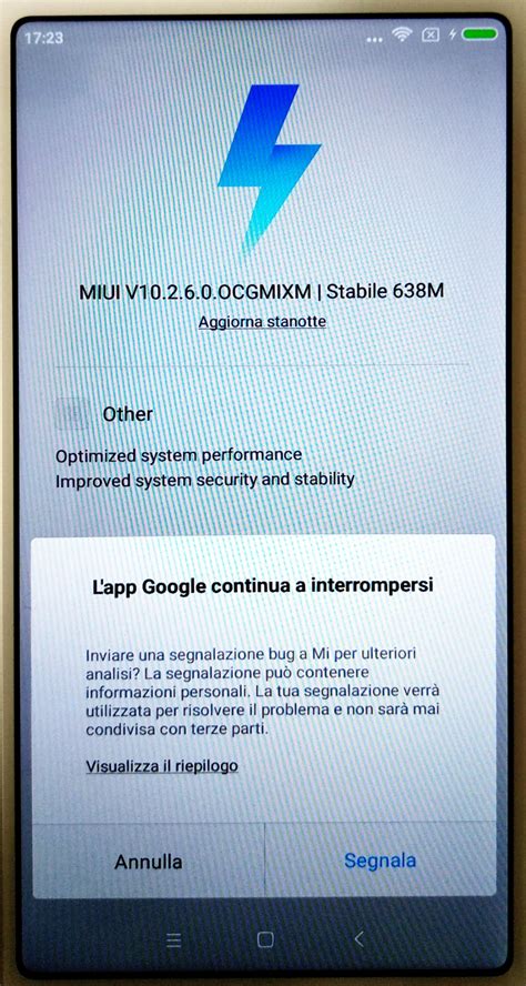 Xiaomi Redmi Android Phone Rigacci Org