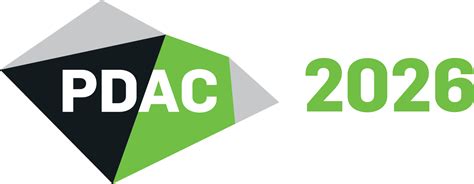 Home Brasil Pdac 2026