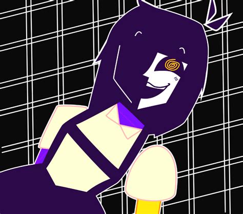 Drunk Ena By Kurihere On Deviantart Drunk Ena By Kurihere On Deviantart