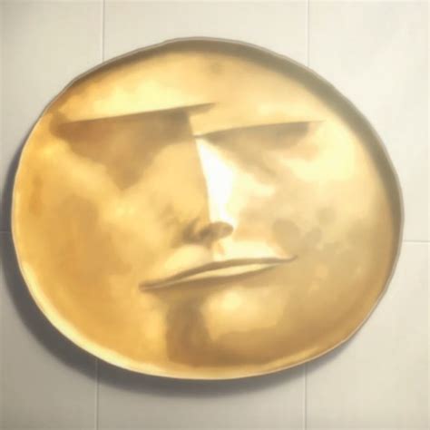 Simia Nebulae Youtube