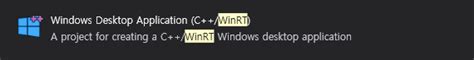 Visual Studio Invalid Markup Error When Blank Page Is Added To A New
