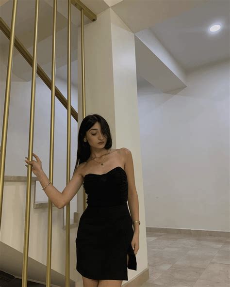 Julia Star Sessions R Star Session Girls