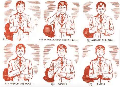 Sos Beacon Code Too Similar To Reinforce R Helldivers