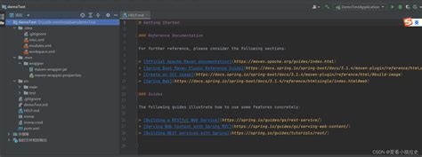 Week05作业 Springboot Helloworld入门andpostman简单使用postman Deletemapping Csdn博客