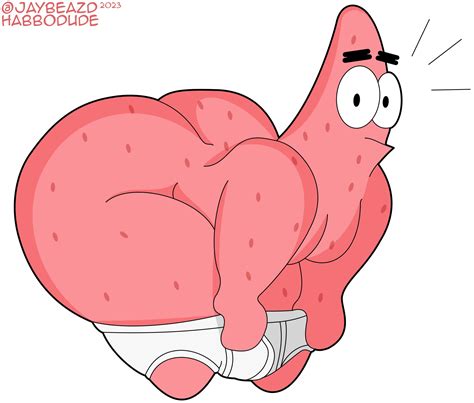 Rule 34 1boy 2023 Anthro Ass Ass So Fat You Can See It From The Front