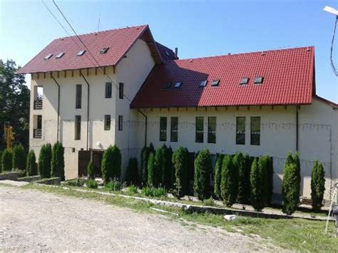Pension Lostrita Prices And Guest House Reviews Bicaz Romania