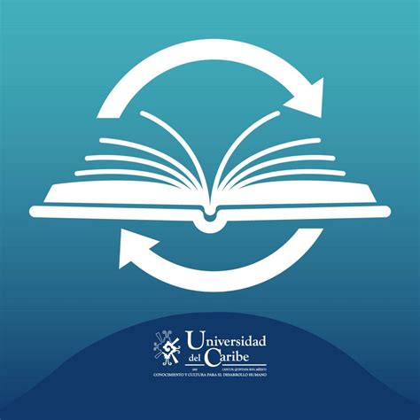 Sistema De Posgrado Sistema De Posgrado Unicaribe