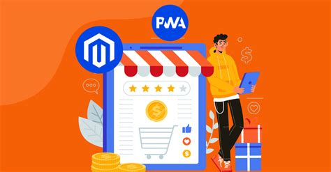 Magento Headless PWA All Aspects You Need To Know In