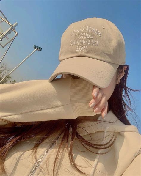 Nt Brokeris Artūras Žalkauskas