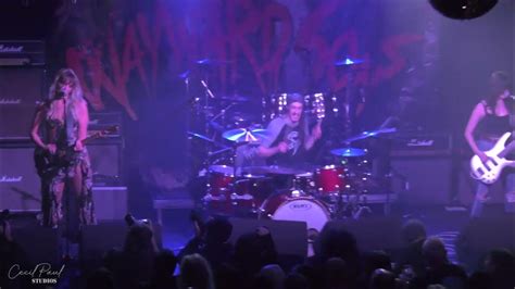 Muddi Brooke Adhd Youtube