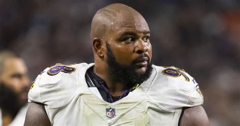 Chiefs Roster Moves Bryan Edwards Melvin Gordon And Brandon Williams