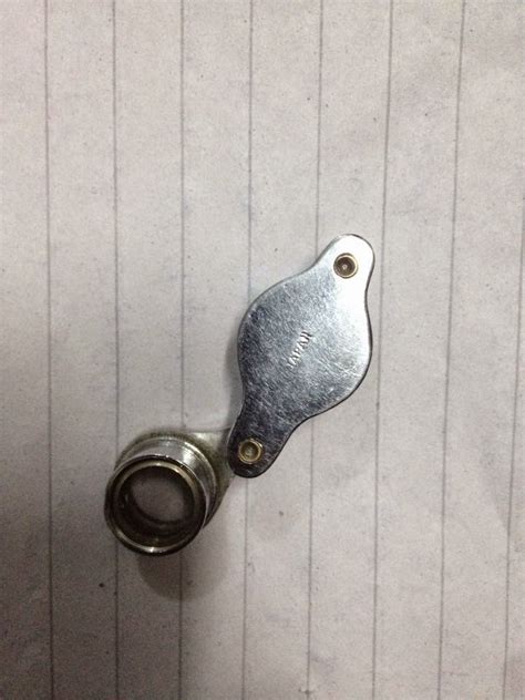 Eye Ophthalmology Instruments