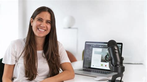 Online Course Beginners Guide To Adobe Indesign The Essentials From