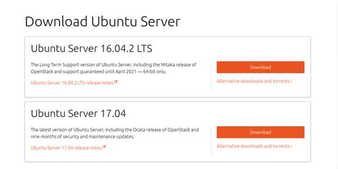 How To Set Up Your Own Cloud Storage On Linux With Next Cloud