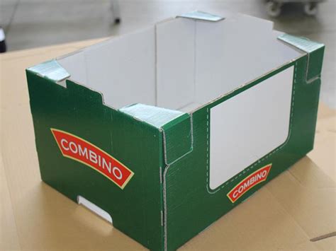 Cgs Industrial Co Ltd