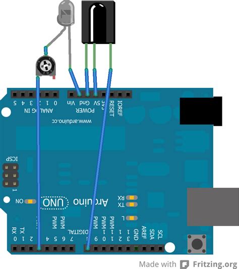 Arduino Based Electricity Meter Raptorsnest Nl