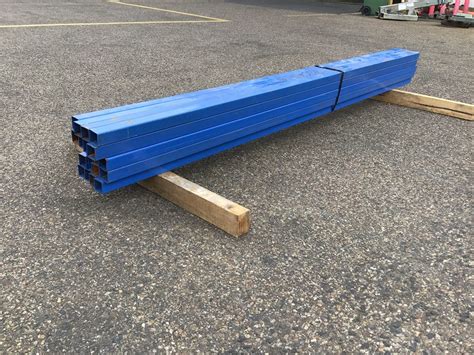 20 X Painted Shs Pack H8 Auction 0004 7047873 Grays Australia