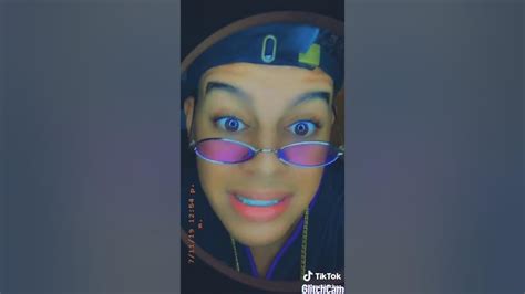Tik Tok De Elver Sanchez 😍 Youtube