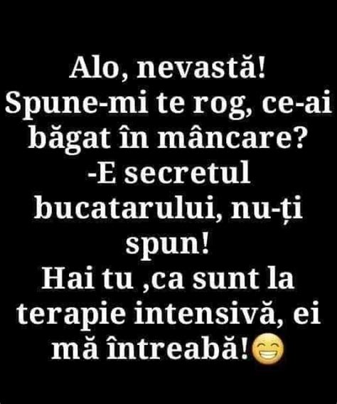 Pin Di Bogdan Blendea Su Funny