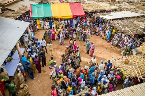 Sikasso Region Tourism 2023 Best Of Sikasso Region Tripadvisor