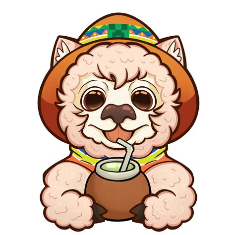 Modpack Random House