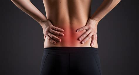 Bursite E Tendinite Entenda As Diferenças E Sintomas Proortho