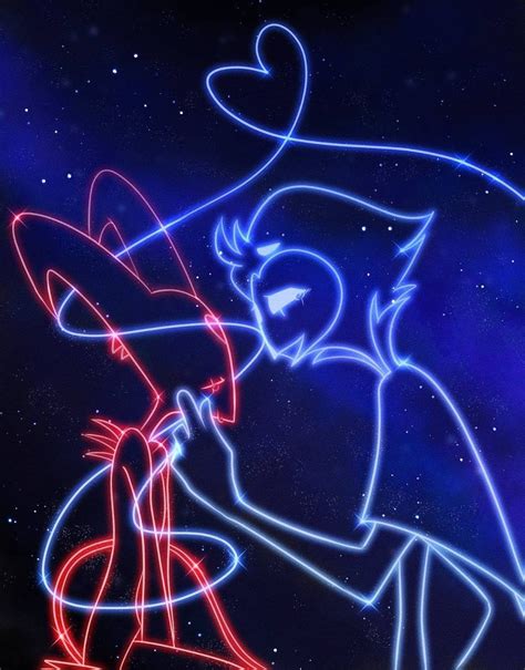 Stolitz Stolas X Blitz Cute Artwork Sfondi Carini Idee Per Disegnare