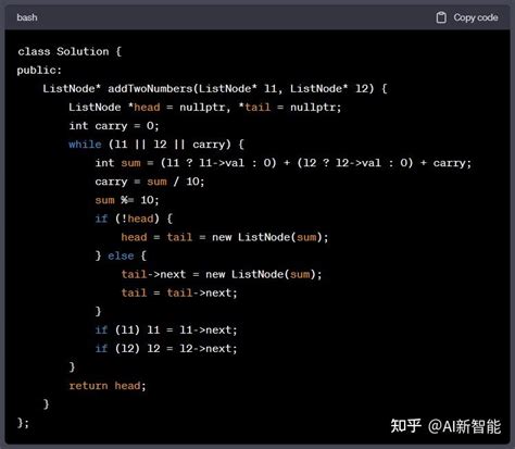 这可能是关于昆仑万维天工模型最详尽的一次评测了 知乎