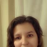 Daemon Beauty S Porn Videos Pornhub