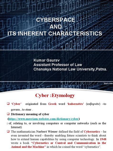 cyberspace a download free pdf cyberspace internet
