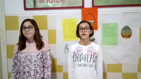 Todo Lo Que Quisiste Saber Sobre El Ies Ulia Fidentia Pero No Te